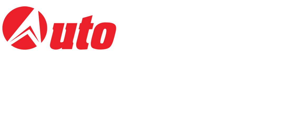 Car Rental Jakarta | Premium / Corporate Car Rental | Convenience ...